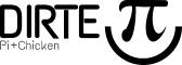 Home - Dirte Pi