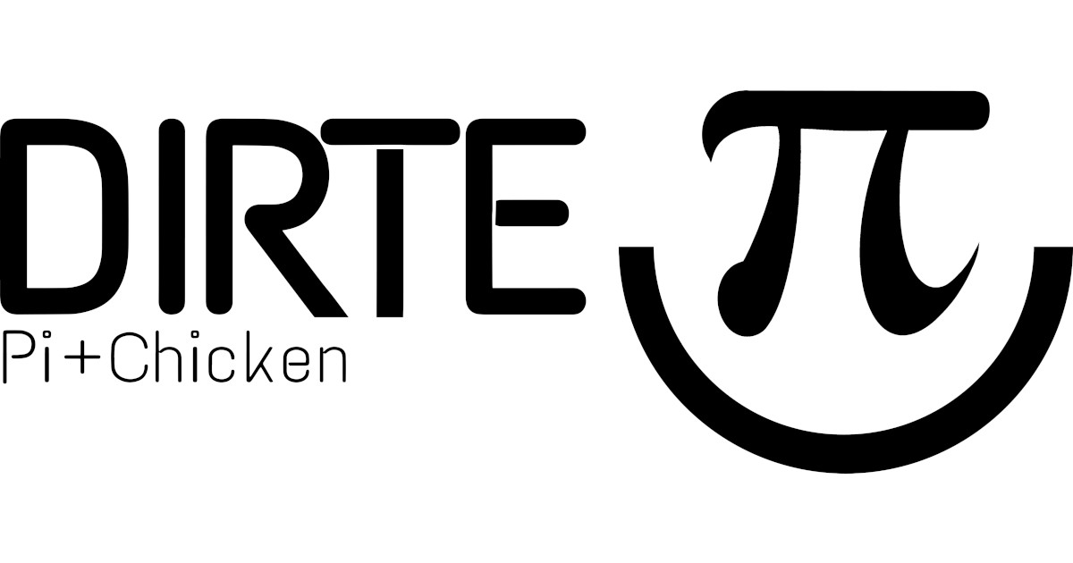 Home - Dirte Pi