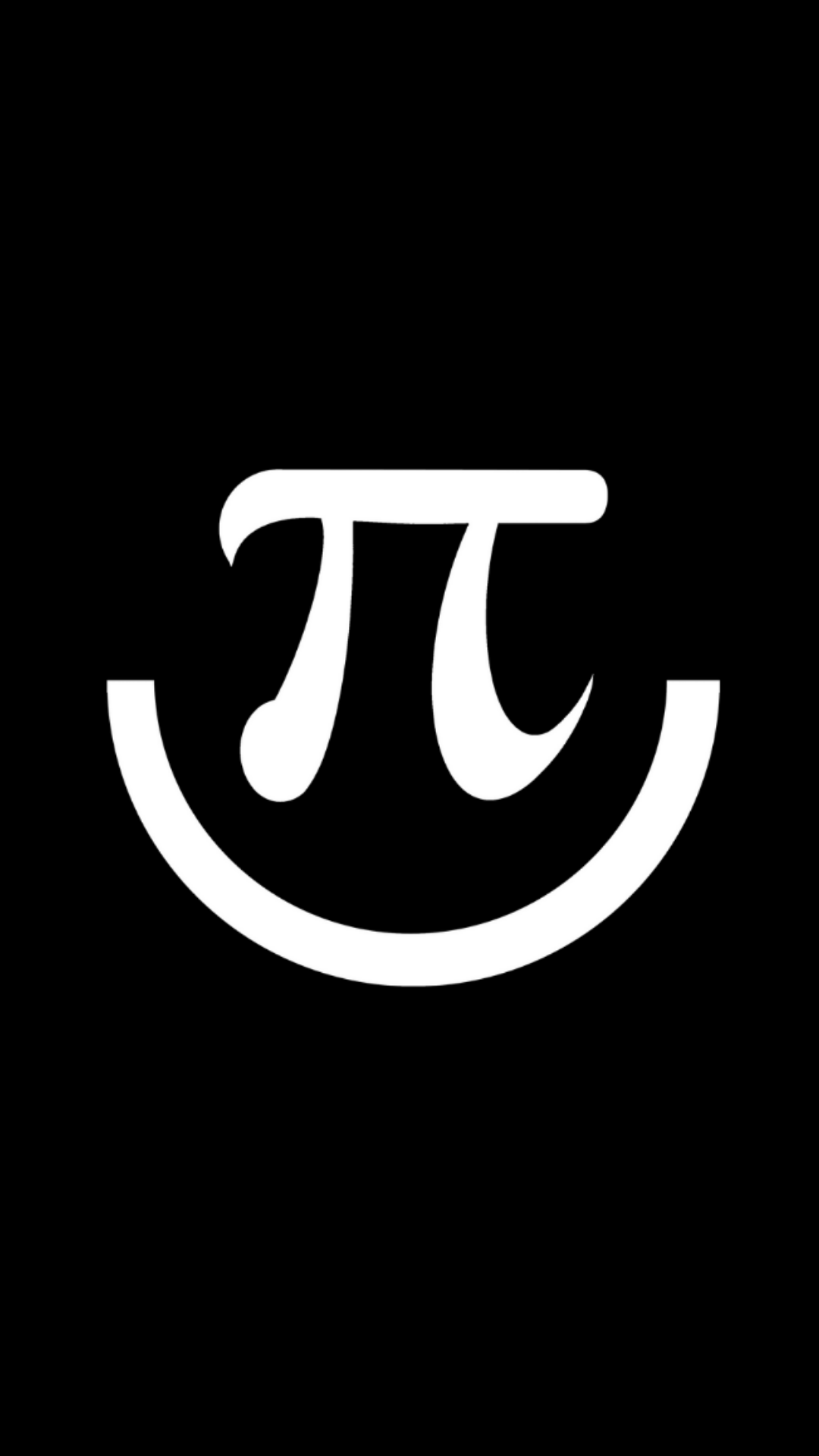 Home Page - Dirte Pi