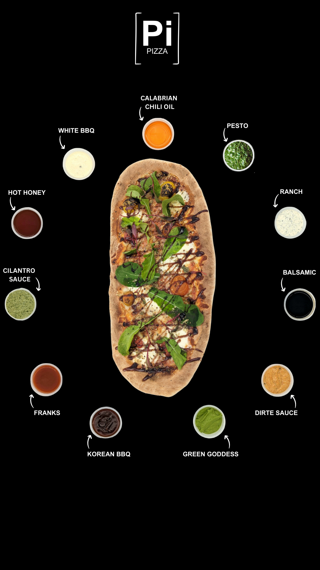 Home Page - Dirte Pi