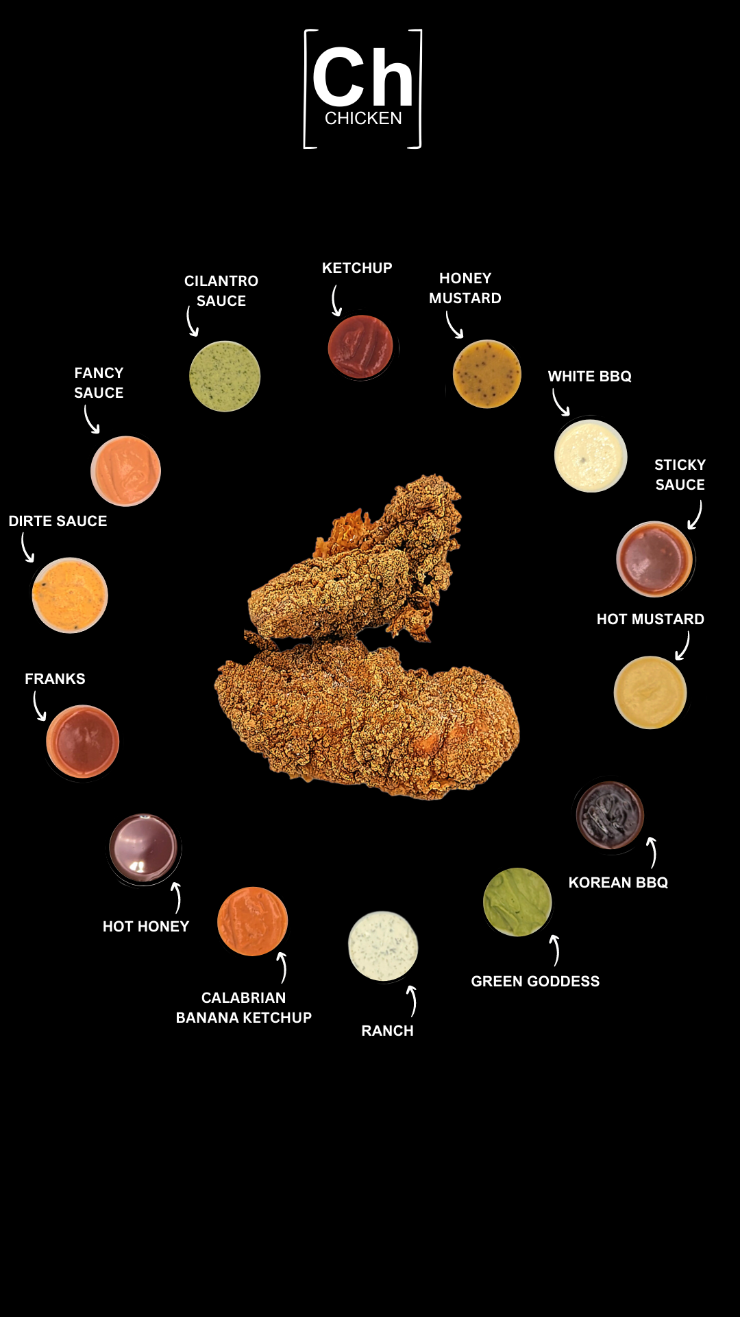 Home Page - Dirte Pi