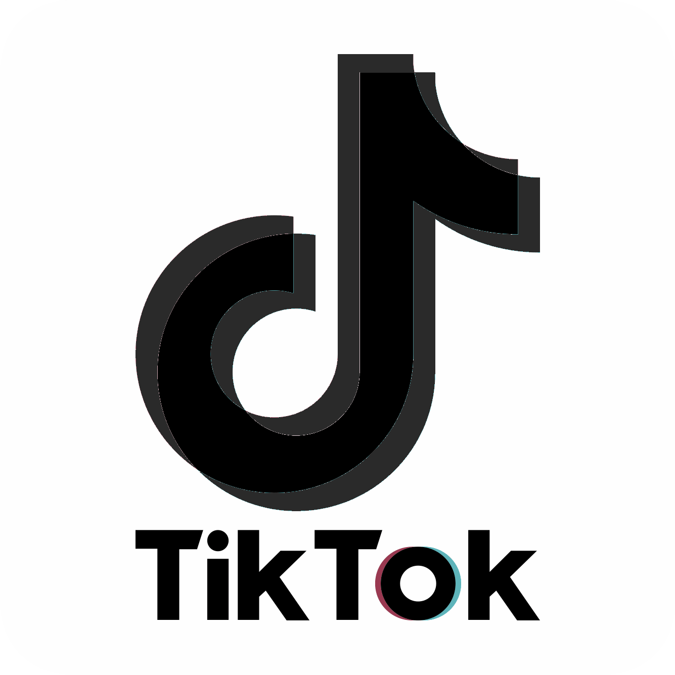 Home Page - Dirte Pi